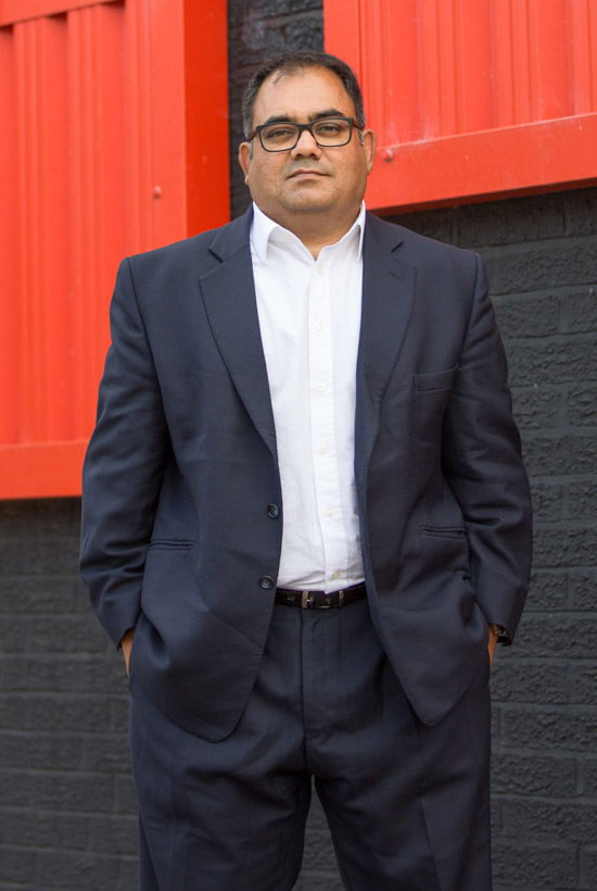 Member profile: Zilico Ltd – Bessemer Society