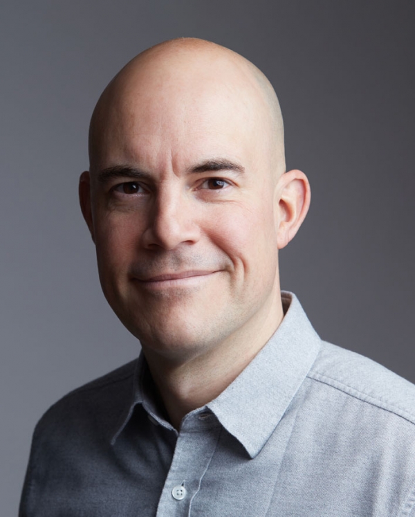 Member profile: Building the UK’s Mittelstand – Bessemer Society