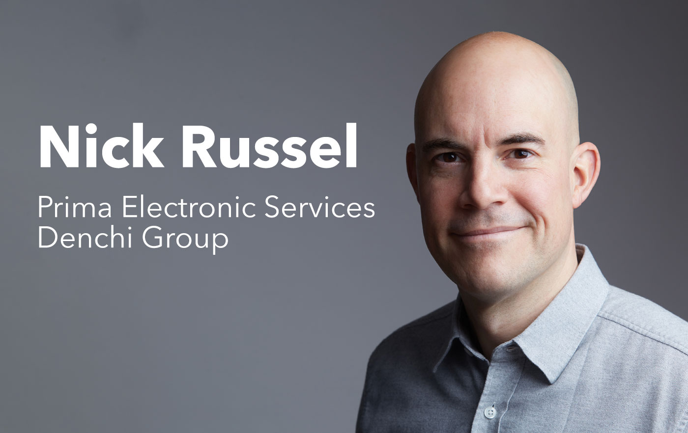 Member profile: Building the UK’s Mittelstand – Bessemer Society