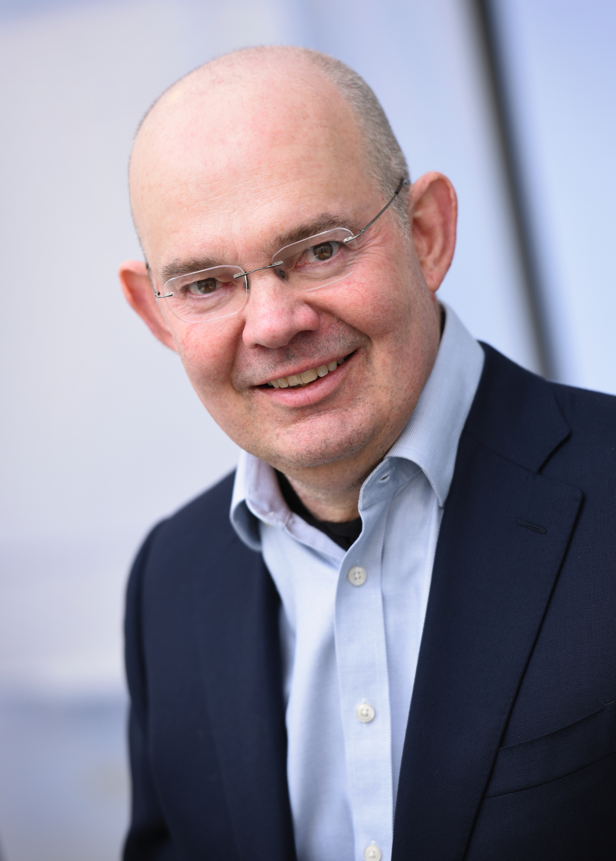 Member Profile: ARCHIPELAGO TECHNOLOGY – Bessemer Society