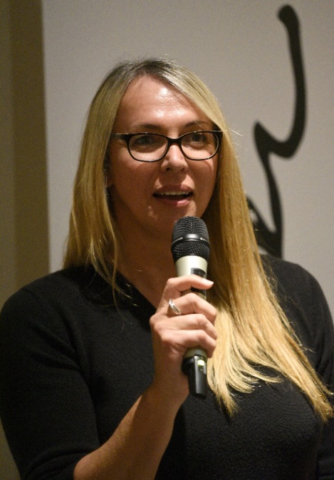 A SOVEREIGN EV SUPPLY CHAIN – Bessemer Society